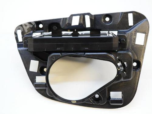 Electronic module VOLVO XC60 I SUV (156) D5 AWD 9897977 | B-Parts