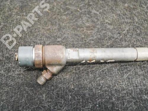 Rampa inyectora KIA SPORTAGE (SL) 2.0 CRDi KIA: 0445110374 , 33800 ...