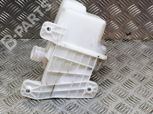 Windscreen washer tank VW GOLF VII (5G1, BQ1, BE1, BE2) 1.5 TSI 8624479 ...
