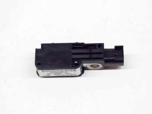 Electronic sensor JAGUAR XJ (X350, X358) R 4.2 2334237 | B-Parts