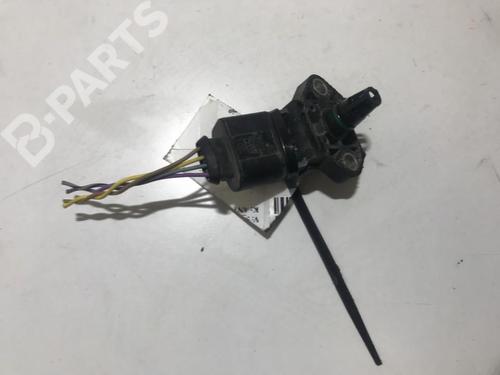 Electronic sensor VW GOLF VI (5K1) 1.6 TDI 9935451 | B-Parts