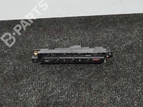 Switch AUDI Q7 (4LB) 3.0 TDI quattro 8495609 | B-Parts