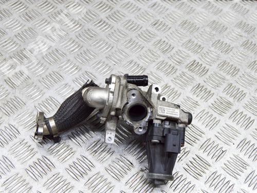 Egr LAND ROVER RANGE ROVER EVOQUE (L538) 2.0 D 4x4 6751466 | B-Parts