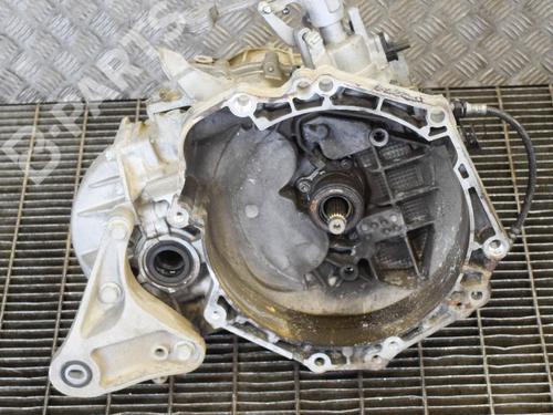 Manuel gearkasse OPEL MOKKA / MOKKA X (J13) 1.4 (_76) OPEL: M32 | B-Parts