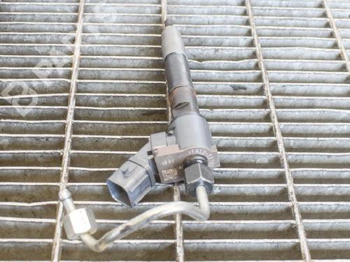 Injection rail VOLVO XC90 II (256) D5 AWD 6864561 | B-Parts