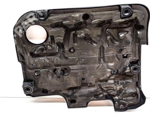 Engine cover VW TIGUAN (5N_) 2.0 TDI 8412372 | B-Parts