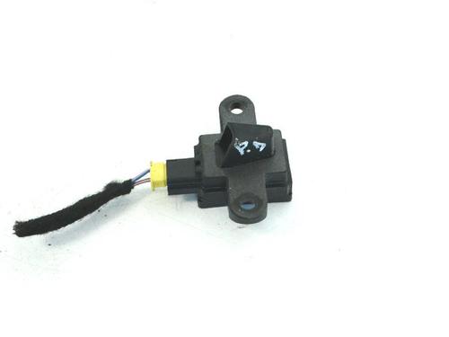 Electronic sensor MERCEDES-BENZ S-CLASS (W221) S 63 AMG (221.077, 221. ...