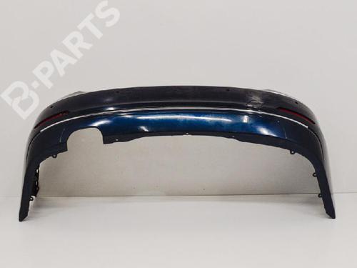 Pára-choques traseiro BMW 4 Coupe (F32, F82) 420 d xDrive 6739546 | B-Parts