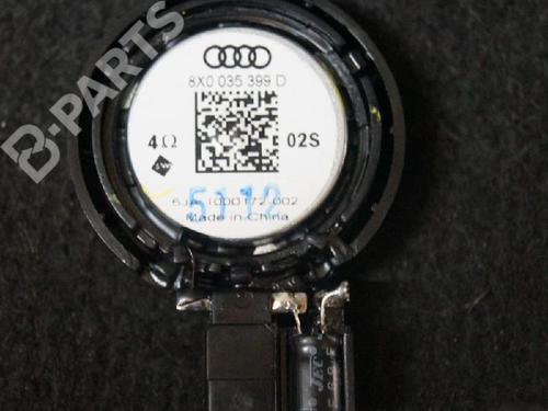 Speakers AUDI Q3 (8UB, 8UG) 1.4 TSI 6729338 | B-Parts