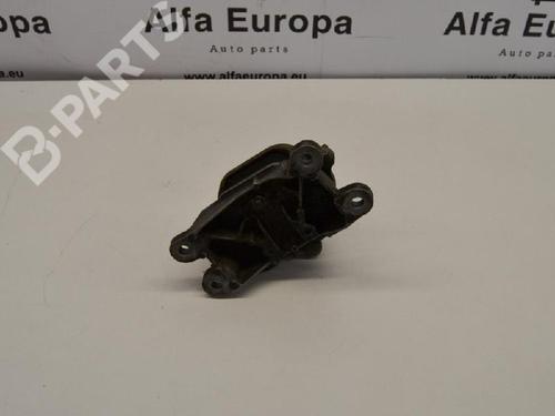 Engine mount AUDI Q5 (8RB) 2.0 TDI quattro 9868598 | B-Parts