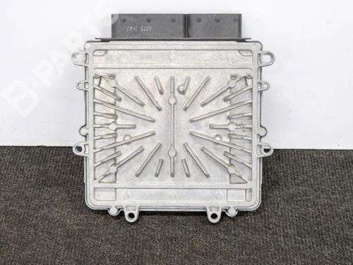 Engine control unit (ECU) VOLVO XC70 II (136) D5 AWD 3195999 | B-Parts