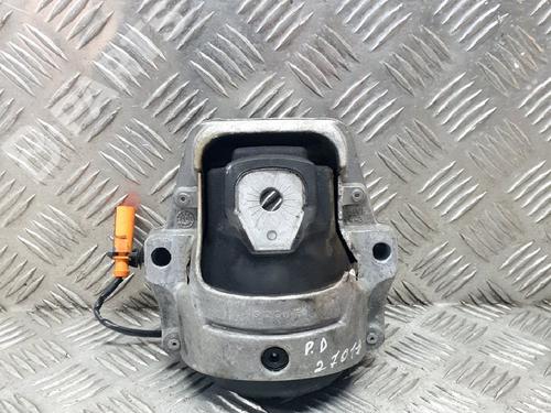 Engine mount AUDI Q5 (8RB) SQ5 TFSI quattro 6765587 | B-Parts
