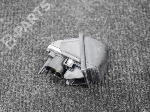 Electronic module BMW 5 Gran Turismo (F07) 520 d 7740606 | B-Parts