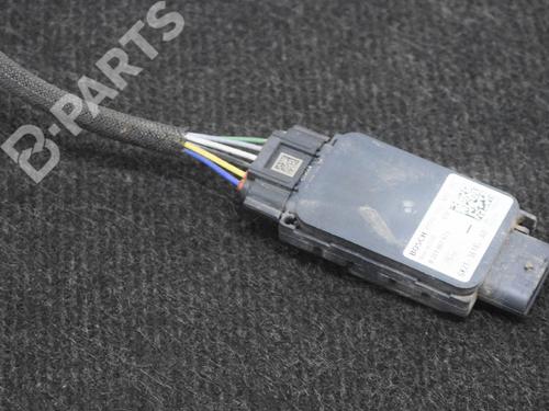 Electronic sensor FORD TRANSIT V363 Van (FCD, FDD) 2.0 EcoBlue 6766264 ...