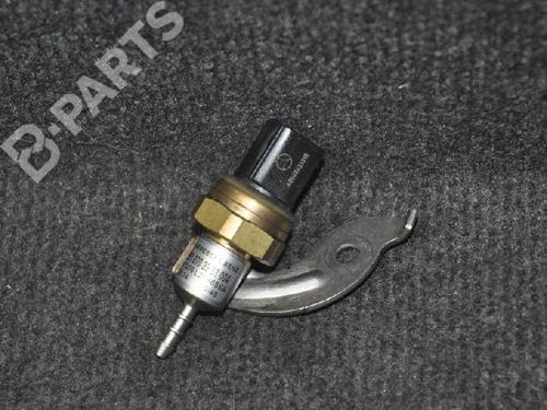 Electronic sensor MERCEDES-BENZ C-CLASS (W205) C 250 BlueTEC / d (205. ...