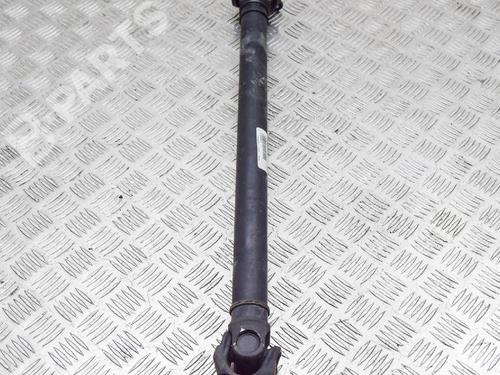 Arbre de transmission BMW X5 (E70) xDrive 40 d 6774022 | B-Parts