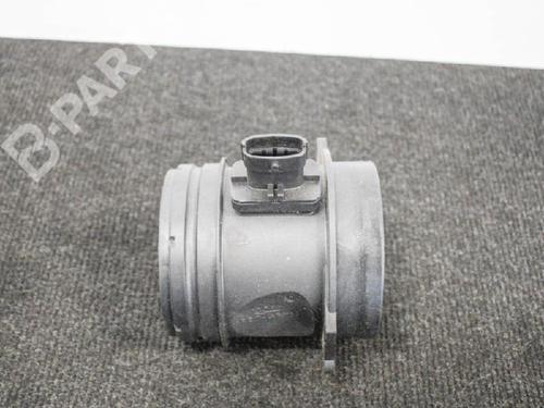 Mass air flow sensor MASERATI GHIBLI III (M157) 3.0 D 2669697 | B-Parts