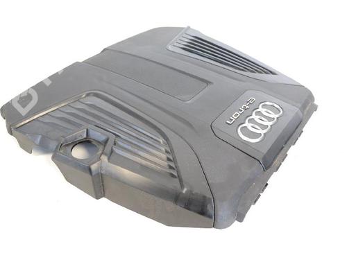 Engine cover AUDI Q7 (4MB, 4MG) 3.0 TDI e-tron quattro 9902276 | B-Parts