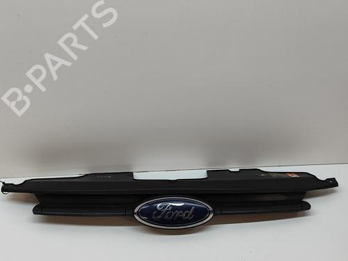 Front grille FORD TRANSIT CUSTOM V362 Bus (F3) 2.0 EcoBlue (170 hp) | B ...