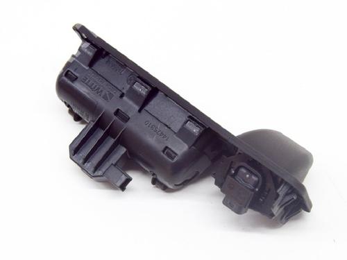 Electronic module BMW 3 (G20, G80, G28) 330 e Plug-in-Hybrid 7901418 ...