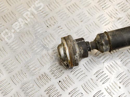 Driveshaft VOLVO XC90 I (275) T6 AWD 8355145 | B-Parts