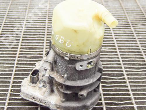 Steering pump VOLVO XC60 I SUV (156) D4 8835680 | B-Parts