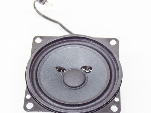 Speakers MERCEDES-BENZ SL (R107) 380 SL (107.045) 6771844 | B-Parts
