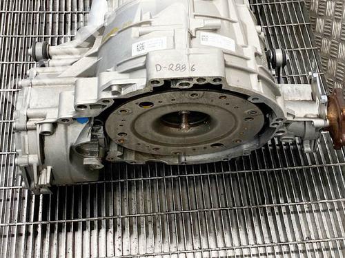 Automatic gearbox AUDI Q5 (8RB) 3.0 TFSI quattro 6925047 | B-Parts
