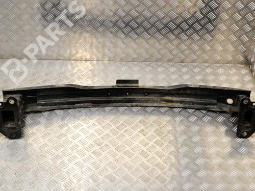 Front bumper reinforcement RENAULT ZOE (BFM_) ZOE 8352713 | B-Parts