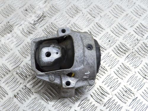 Engine mount AUDI A4 B8 Avant (8K5) 2.0 TDI 7698303 | B-Parts