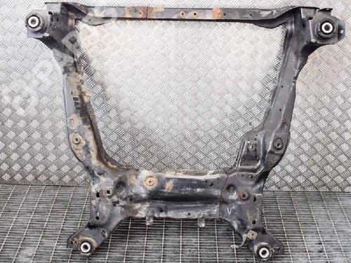 Subframe VOLVO V70 III (135) D5 6748497 | B-Parts