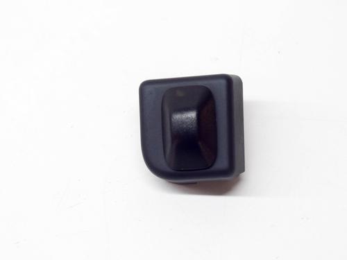 Electronic sensor LAND ROVER RANGE ROVER SPORT I (L320) 3.6 D 4x4 ...