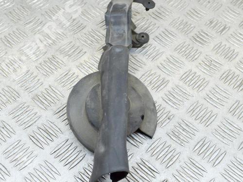 Engine cover BMW 3 (F30, F80) 316 d 10400638 | B-Parts