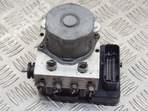 ABS pump FORD TRANSIT CUSTOM V362 Bus (F3) 2.2 TDCi 7732913 | B-Parts