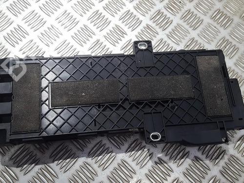 Fuse box FORD TRANSIT V363 Van (FCD, FDD) 2.2 TDCi 9941662 | B-Parts