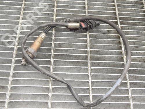 Electronic sensor MASERATI GHIBLI III (M157) 3.0 S 8827442 | B-Parts