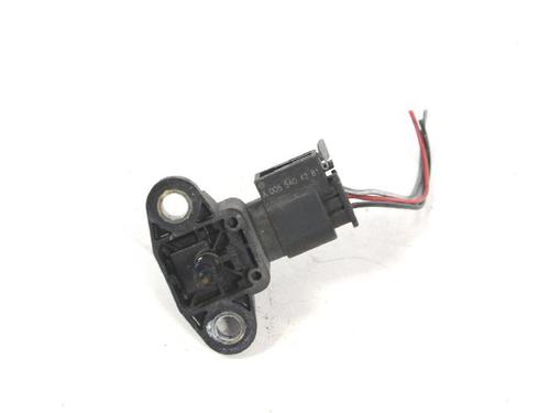 Electronic sensor MERCEDES-BENZ C-CLASS (W204) C 250 CDI (204.003 ...
