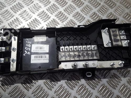 Fuse box FORD TRANSIT V363 Van (FCD, FDD) 2.2 TDCi 9941662 | B-Parts