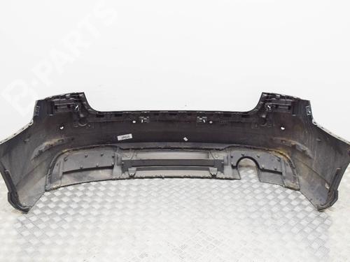 Rear bumper AUDI A3 Limousine (8VS, 8VM) 1.0 TFSI 6775265 | B-Parts