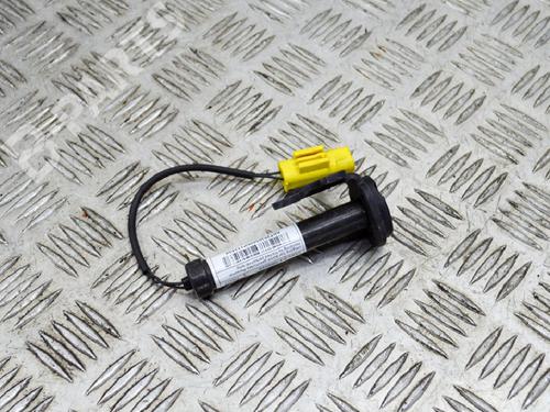 Other BMW 5 (F10) 520 d 6770957 | B-Parts