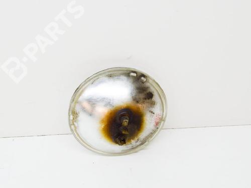 Rear fog light MERCEDES-BENZ SL (R107) 560 SL 7901537 | B-Parts