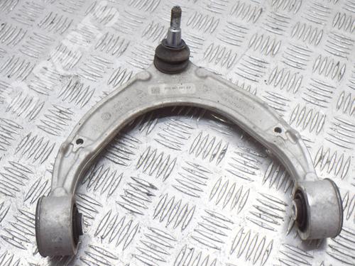 Left front suspension arm PORSCHE PANAMERA (970) 3.0 D 6425562 | B-Parts