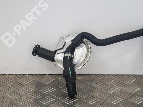 Engine mount BENTLEY CONTINENTAL Coupe (3W_, 393) 6.0 FLEX 6734705 | B ...