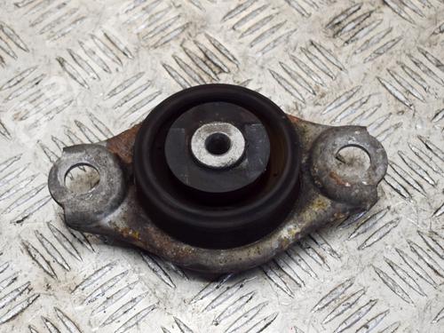 Gearbox mount FIAT 500 (312_) 1.2 (312AXA1A) 8847342 | B-Parts