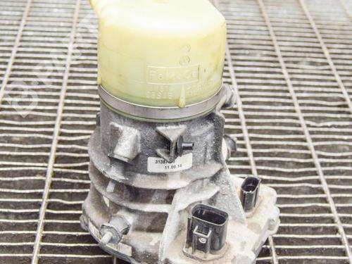 Steering pump VOLVO XC60 I SUV (156) D4 8835680 | B-Parts