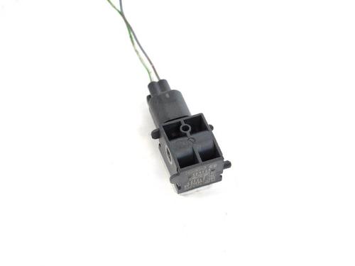 Electronic sensor JAGUAR XF I (X250) 3.0 D 9902491 | B-Parts