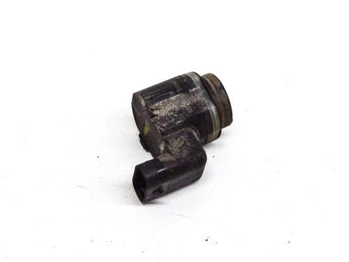 Electronic sensor AUDI Q3 (8UB, 8UG) 2.0 TDI 10707610 | B-Parts