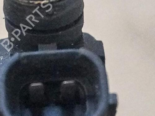 Rail D'Injecteurs BENTLEY CONTINENTAL FLYING SPUR (3W_) 6.0 14644996 ...