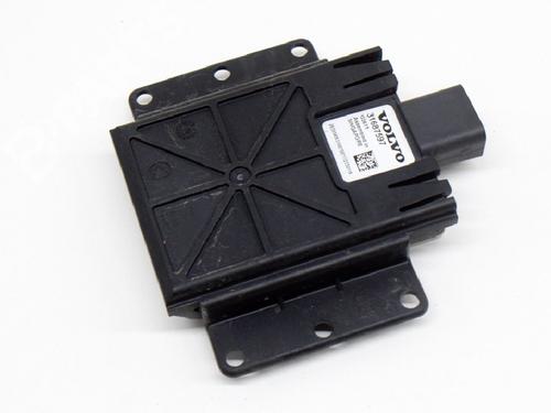 Centralina VOLVO V60 I (155) D4 6767998 | B-Parts