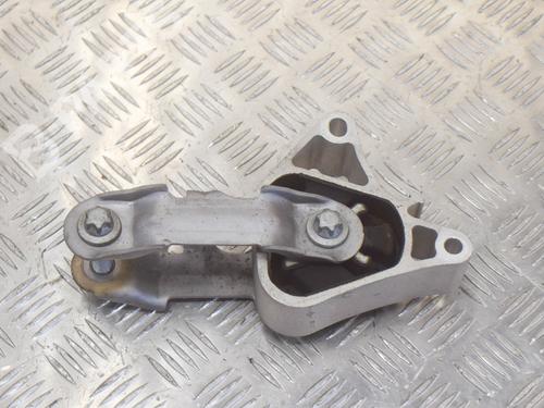 Engine mount MERCEDES-BENZ CLA Coupe (C117) AMG CLA 45 4-matic (117.352 ...